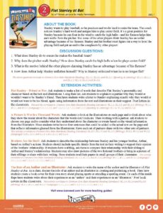 Downloads – icanread